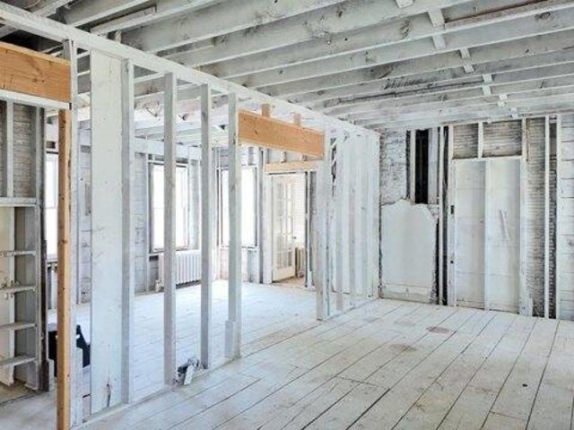 house with 4 bedroom, Pleasantville NJ DLS101782597
