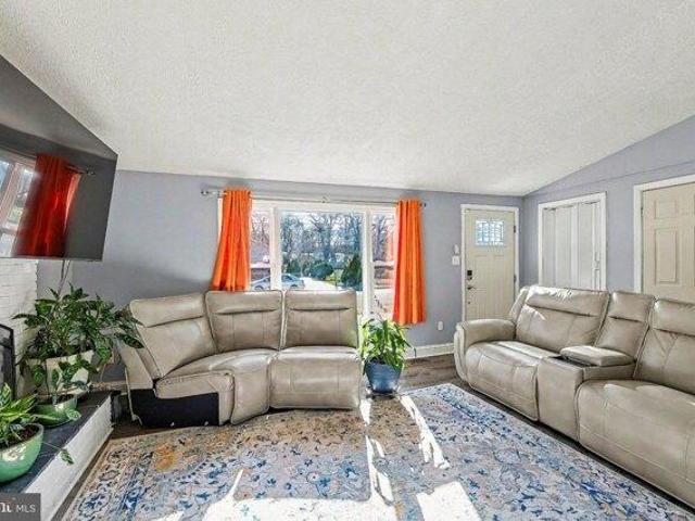 house with 4 bedroom, Pleasantville NJ DLS102827476