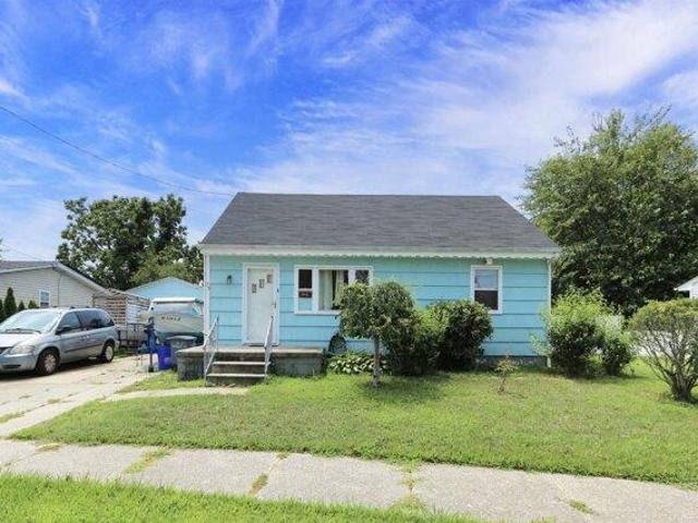 house with 4 bedroom, Pleasantville NJ DS102315303
