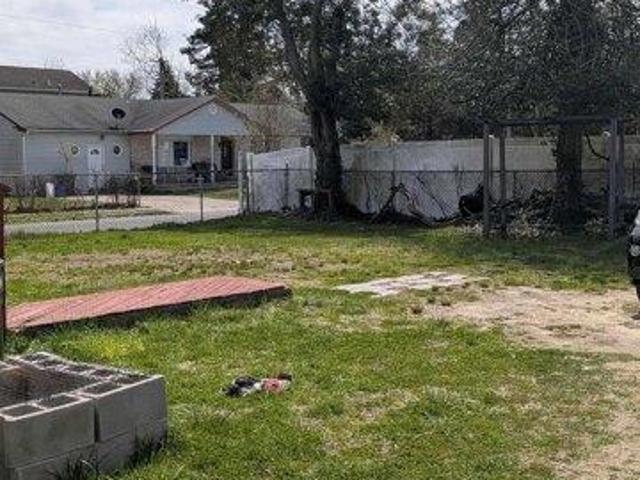house with 4 bedroom, Pleasantville NJ ES105203341