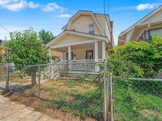 house with 4 bedroom, Pleasantville NJ ES105203811