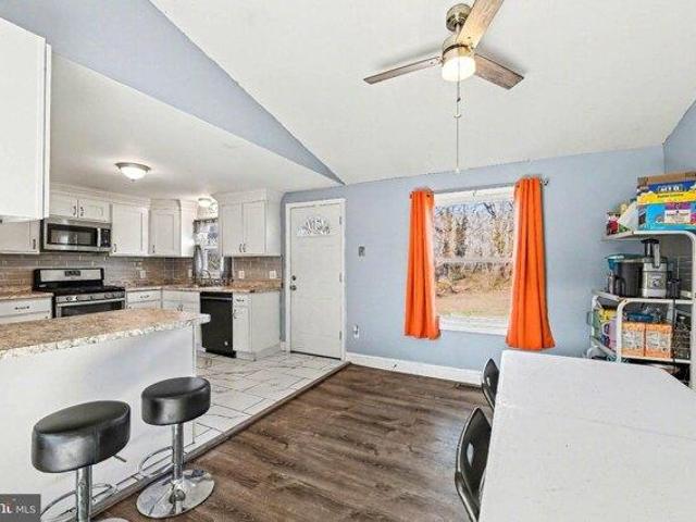 house with 4 bedroom, Pleasantville NJ ES102827476