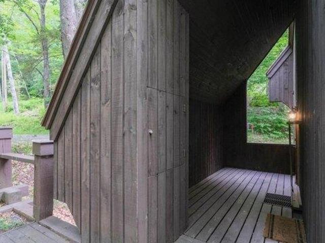 house with 4 bedroom, Plymouth VT DS104373945