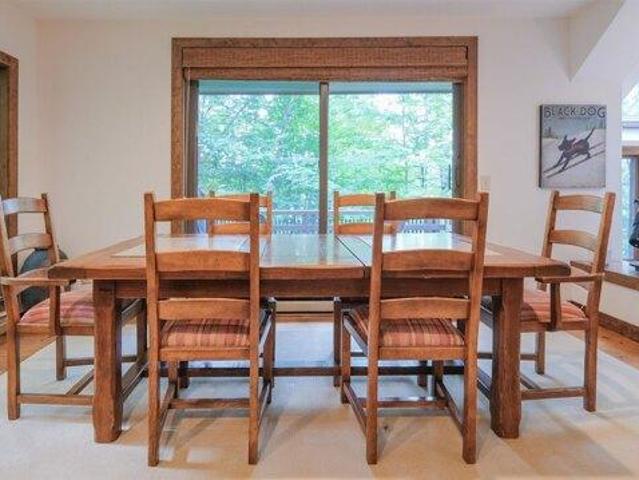 house with 4 bedroom, Plymouth VT ES105156717