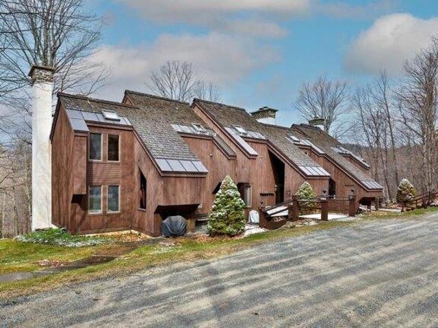 house with 4 bedroom, Plymouth VT ES105228936
