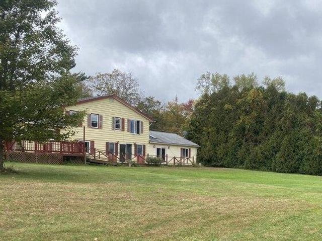 house with 4 bedroom, Plymouth CT DLS100992703