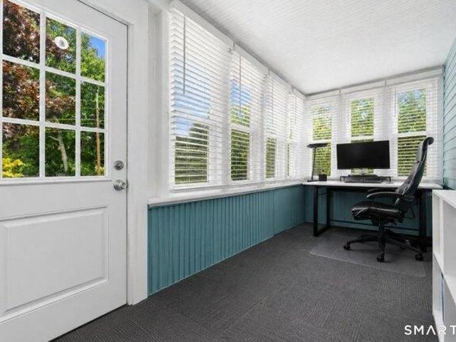 house with 4 bedroom, Plymouth CT ES104234576