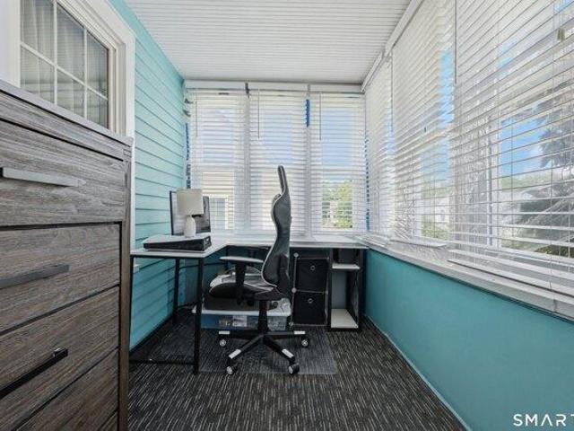 house with 4 bedroom, Plymouth CT ES105141380