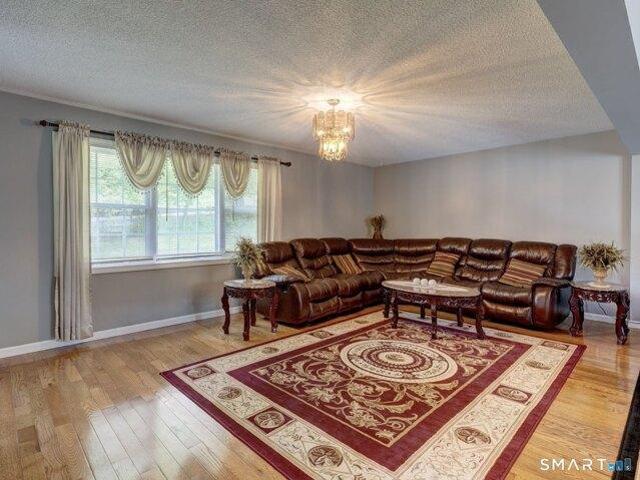 house with 4 bedroom, Plymouth CT ES105142304