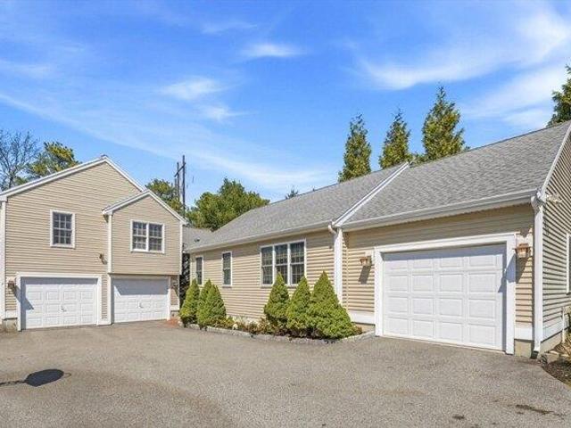 house with 4 bedroom, Plymouth MA DLS101750089