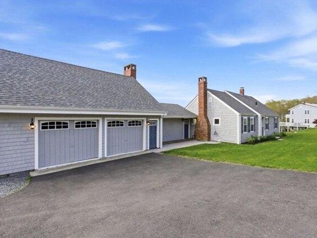 house with 4 bedroom, Plymouth MA DLS102593630