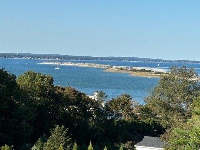 house with 4 bedroom, Plymouth MA DLS102775719