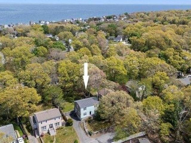 house with 4 bedroom, Plymouth MA DLS103037016
