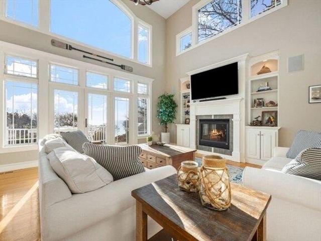 house with 4 bedroom, Plymouth MA DS101958235