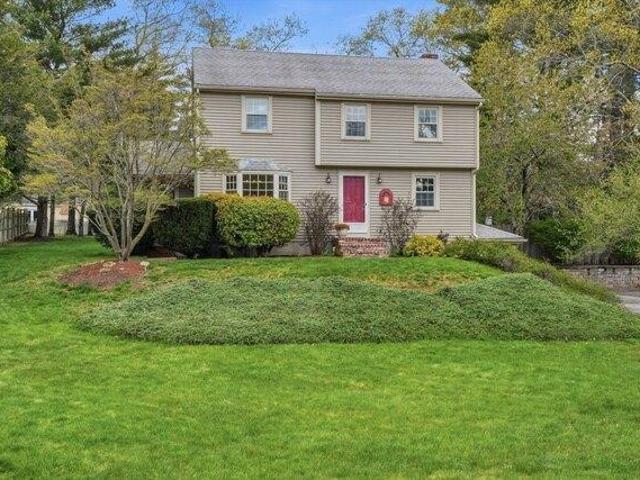house with 4 bedroom, Plymouth MA DS102593555