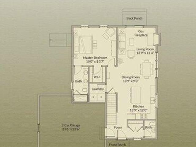 house with 4 bedroom, Plymouth MA DS102634957