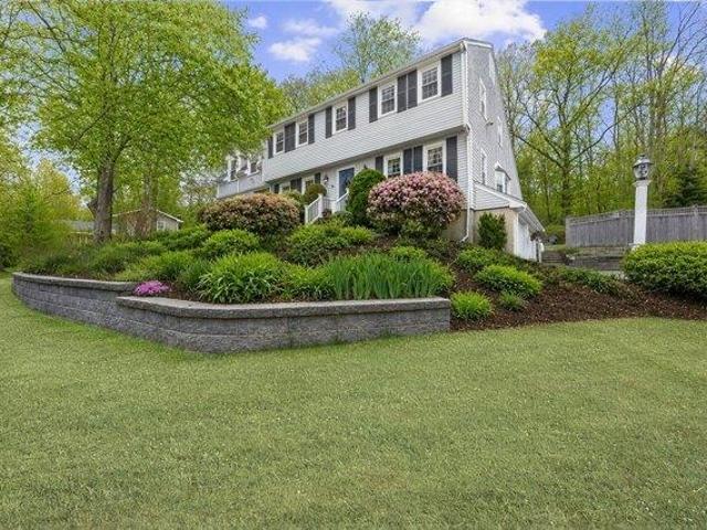 house with 4 bedroom, Plymouth MA DS102828795
