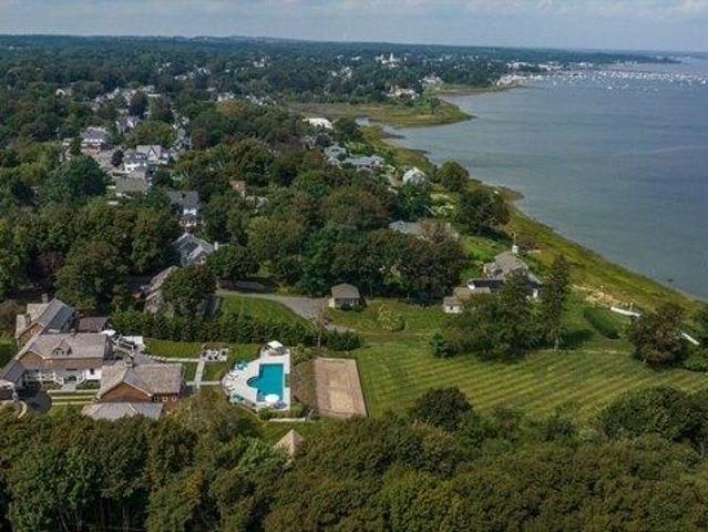 house with 4 bedroom, Plymouth MA DS102959625