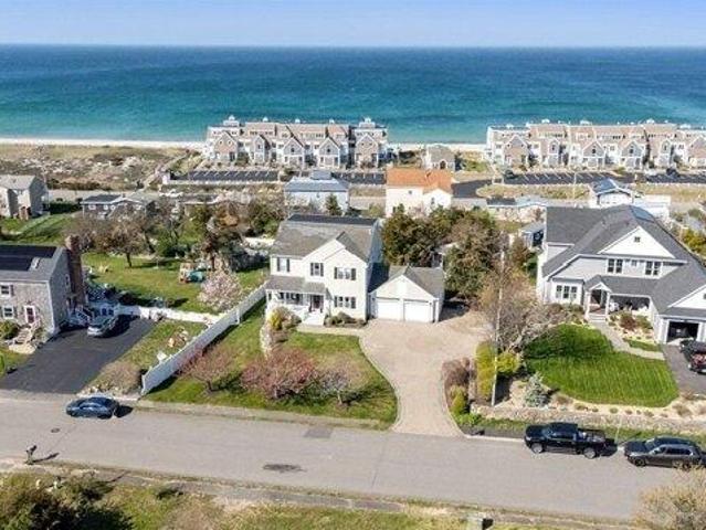 house with 4 bedroom, Plymouth MA DS103664846