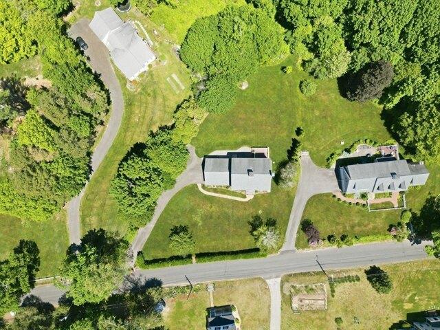 house with 4 bedroom, Plymouth MA DS103848904