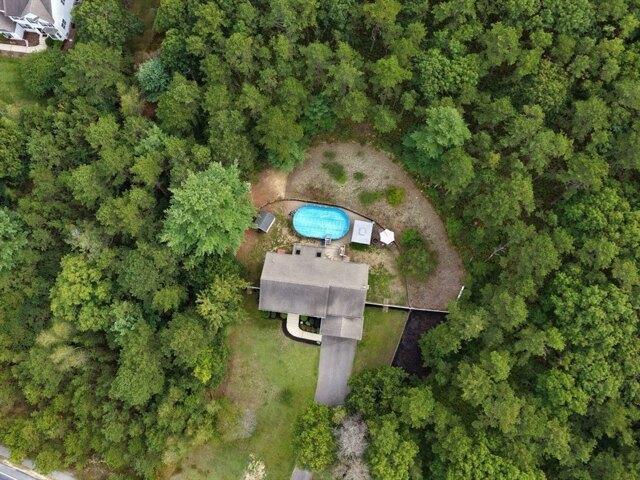 house with 4 bedroom, Plymouth MA DS103965920