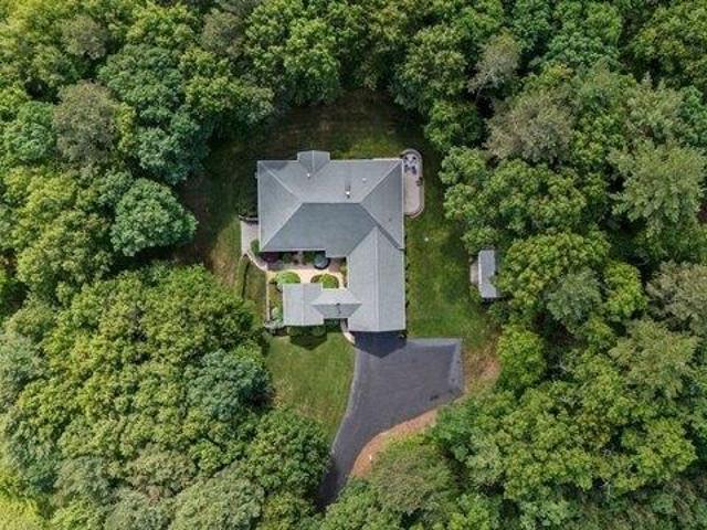 house with 4 bedroom, Plymouth MA DS104042063