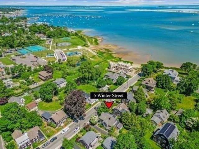 house with 4 bedroom, Plymouth MA DS104042876