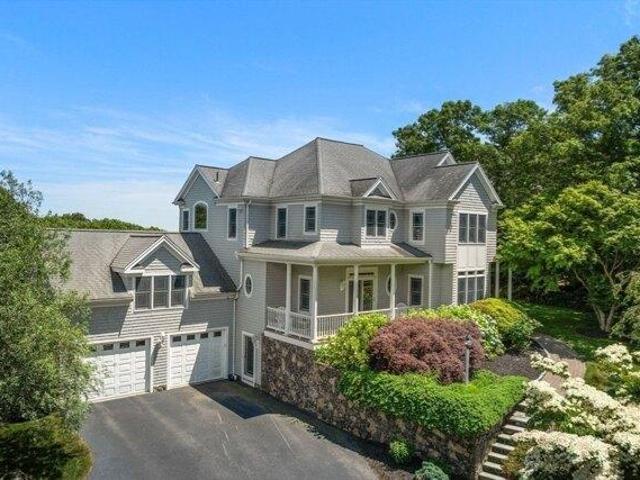 house with 4 bedroom, Plymouth MA DS104043024