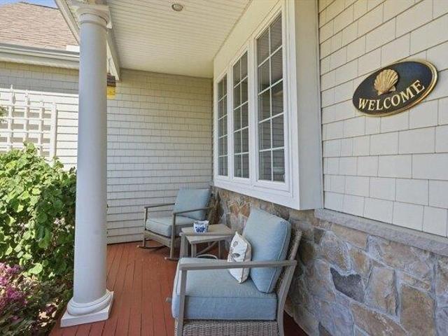 house with 4 bedroom, Plymouth MA DS104007817
