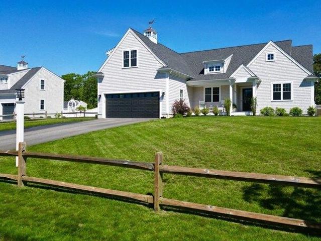 house with 4 bedroom, Plymouth MA DS104010711
