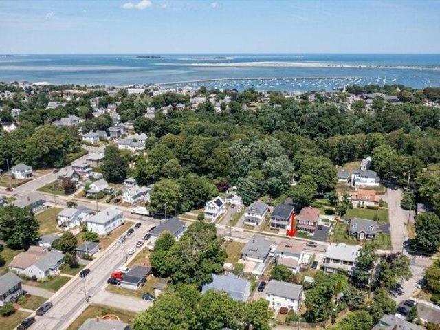 house with 4 bedroom, Plymouth MA DS104264501