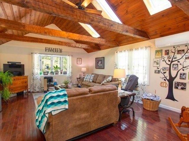 house with 4 bedroom, Plymouth MA ES102823823