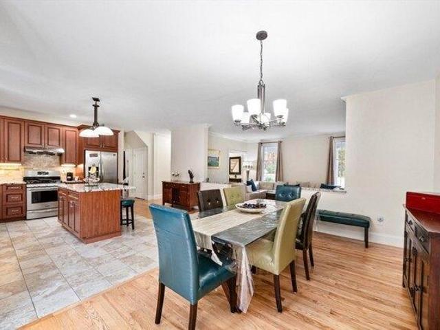 house with 4 bedroom, Plymouth MA ES102824971