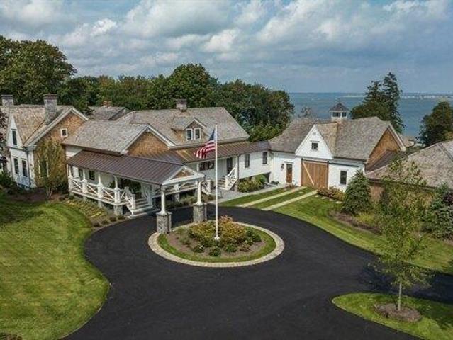 house with 4 bedroom, Plymouth MA ES102959625