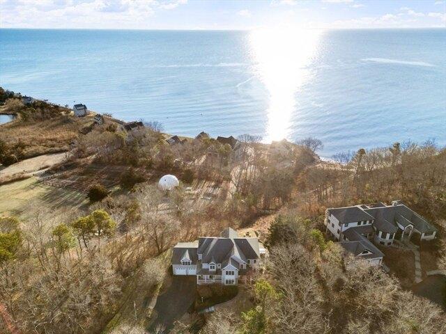 house with 4 bedroom, Plymouth MA ES102960351