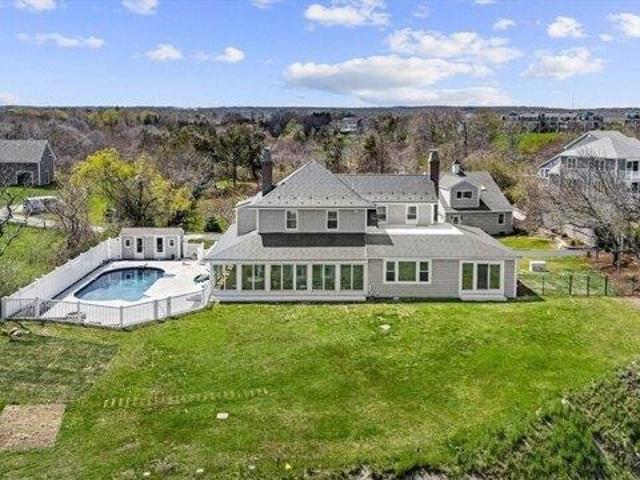 house with 4 bedroom, Plymouth MA ES103019687