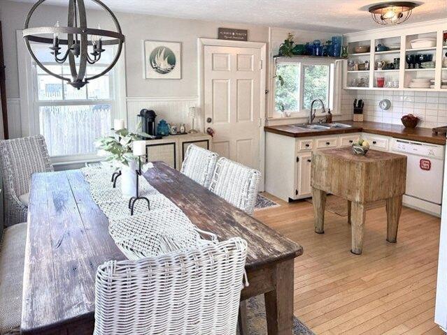 house with 4 bedroom, Plymouth MA ES103493795