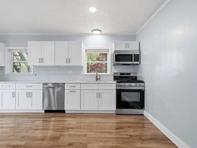 house with 4 bedroom, Plymouth MA ES103665089