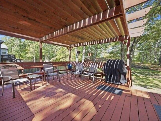 house with 4 bedroom, Plymouth MA ES104042621