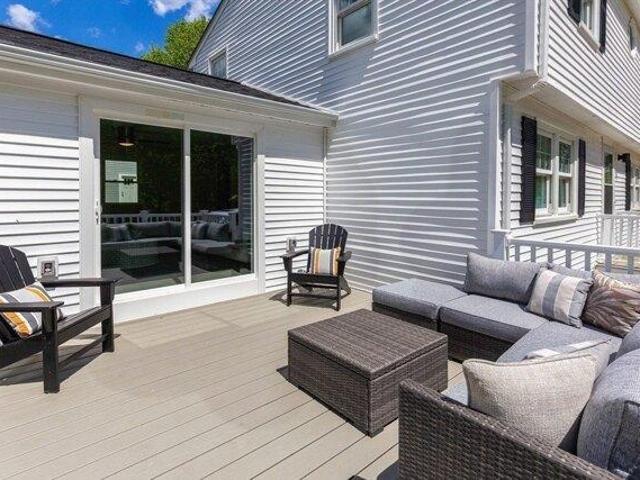 house with 4 bedroom, Plymouth MA ES104011282