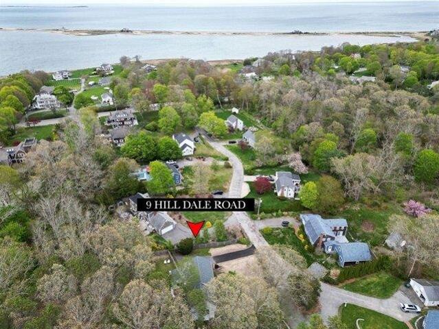 house with 4 bedroom, Plymouth MA ES104298269