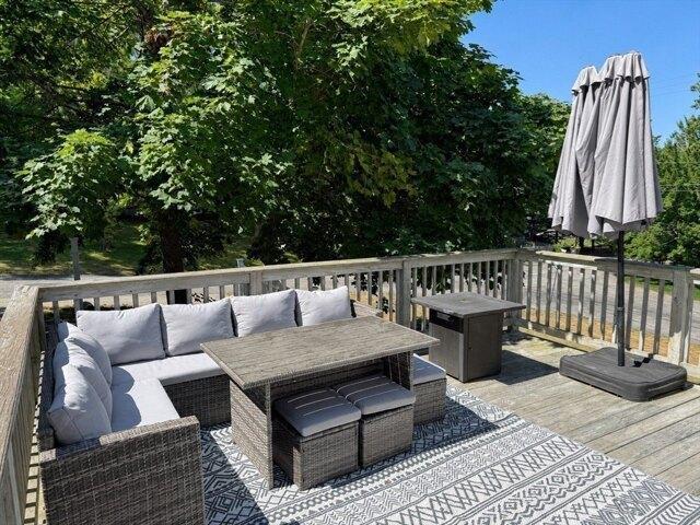 house with 4 bedroom, Plymouth MA ES104568436
