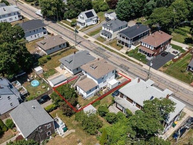 house with 4 bedroom, Plymouth MA ES104758830