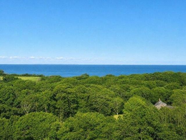 house with 4 bedroom, Plymouth MA ES104759023