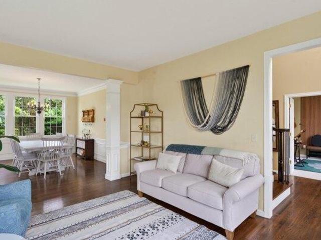 house with 4 bedroom, Plymouth MA ES104760008