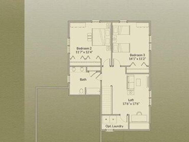 house with 4 bedroom, Plymouth MA ES104761462