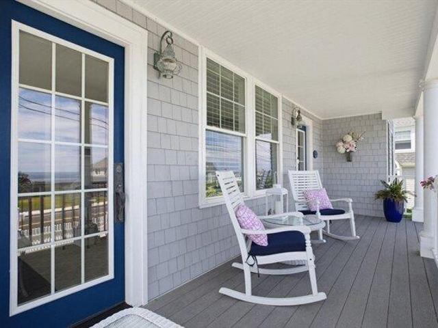house with 4 bedroom, Plymouth MA ES104787748