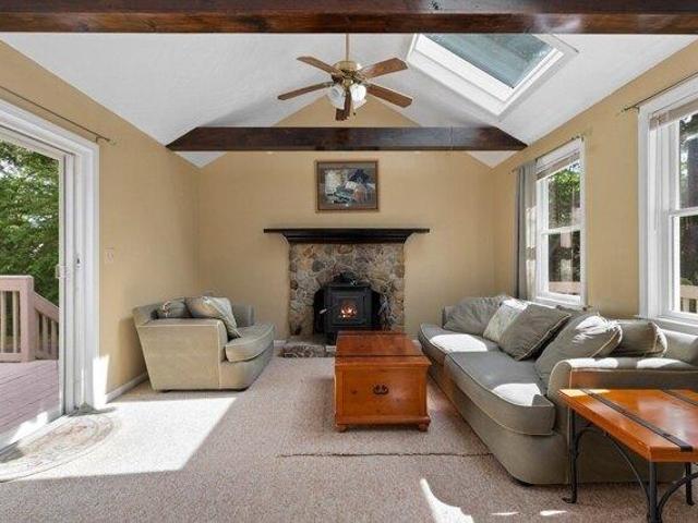 house with 4 bedroom, Plymouth MA ES104787896