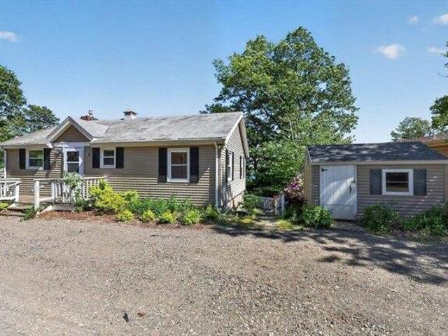 house with 4 bedroom, Plymouth MA ES104788237