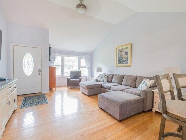 house with 4 bedroom, Plymouth MA ES104789799